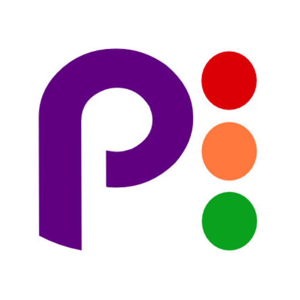 POPCORN LEAD MANAGEMENT - Updated September 2024 - The Limes Crondal ...