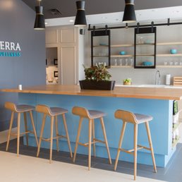 Surterra Wellness Center Reviews | Read Customer Service Reviews of ...