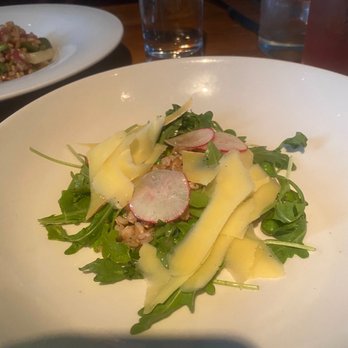 ELEVEN - 1287 Photos & 886 Reviews - 1150 Smallman St, Pittsburgh ...