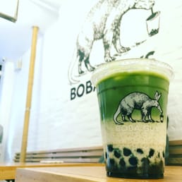 BOBA GUYS - CLOSED - Updated January 2025 - 1143 Photos & 659 Reviews ...