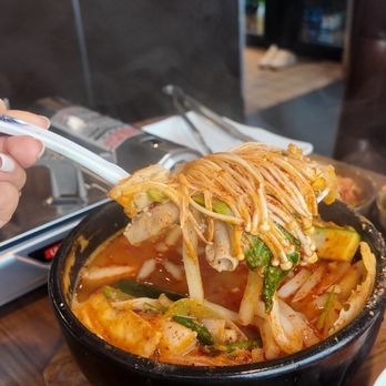 MODOO HANSANG - Updated August 2025 - 297 Photos & 52 Reviews - 19122 ...