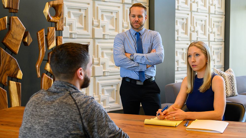 SIMONDS LAW GROUP - Updated October 2025 - 9051 W Kelton Ln, Peoria ...