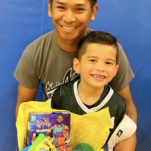 SILVER MESA POOL - Updated July 2025 - 4095 Allen Ln, North Las Vegas ...