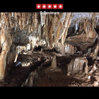 JACOB’S CAVE - Updated December 2025 - 19 Photos & 19 Reviews - 23114 Highway Tt, Versailles ...