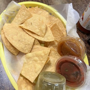 LOS GALLOS TAQUERIA - Updated December 2025 - 221 Photos & 369 Reviews ...