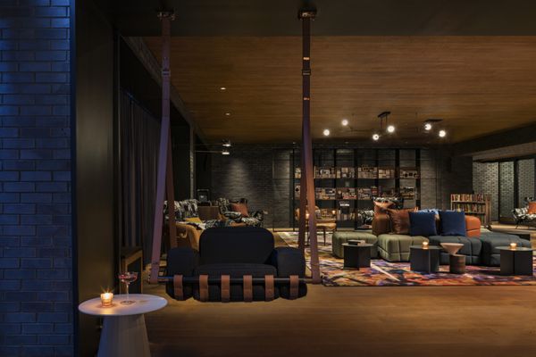 ALPHABET BAR & CAFÉ - Updated November 2025 - 51 Photos & 10 Reviews ...