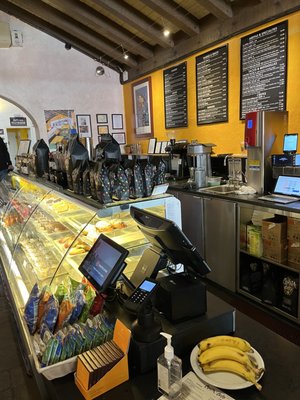 COUPA CAFE - Updated June 2024 - 891 Photos & 1421 Reviews - 538 Ramona ...