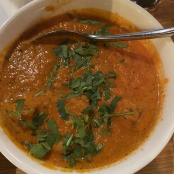 BASANT MODERN INDIAN - 216 Photos & 180 Reviews - 1939 W Byron St ...