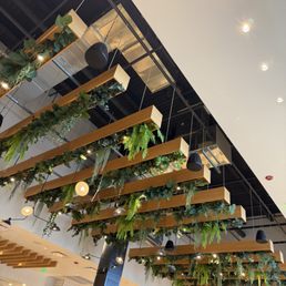 TRUE FOOD KITCHEN - Updated December 2025 - 824 Photos & 476 Reviews ...