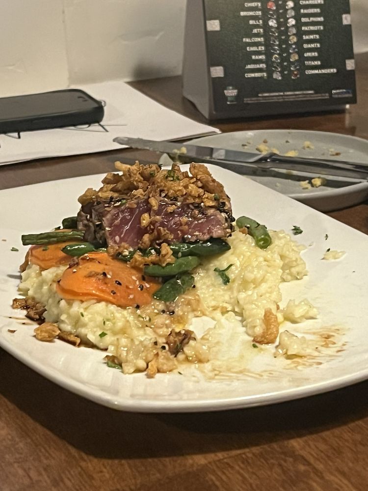 ED’Z - Updated December 2025 - 42 Photos & 43 Reviews - 69 Edwards ...