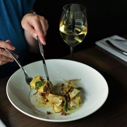 NESSO - Updated January 2026 - 1012 Photos & 328 Reviews - 339 South ...