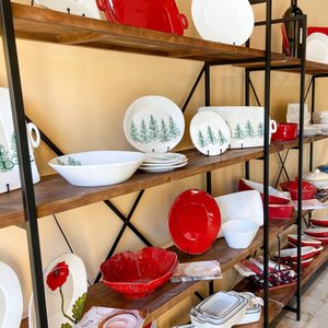 ROMA RAY ITALIAN BAKERY & FOOD MARKET - Updated June 2025 - 1856 Hwy 17 ...