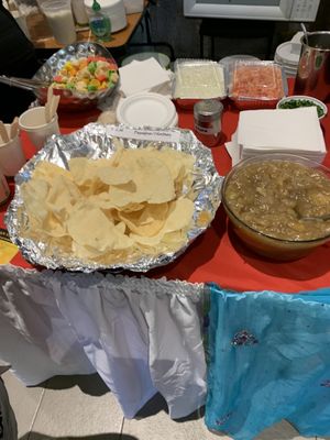 STRATHCONA COUNTY LIBRARY - Updated December 2025 - 21 Photos - 401 ...