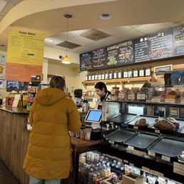 CAFFE AMOURI - Updated July 2025 - 545 Photos & 639 Reviews - 107 ...