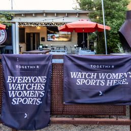 TITLE 9 SPORTS GRILL - Updated July 2025 - 53 Photos & 27 Reviews ...