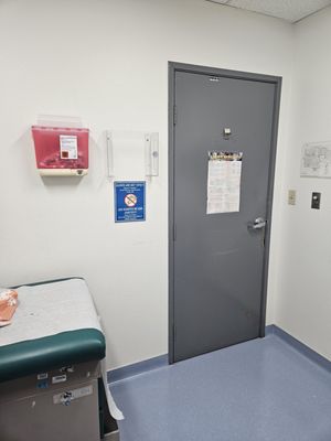 NEVHC PACOIMA HEALTH CENTER - Updated December 2025 - 22 Photos & 37 ...