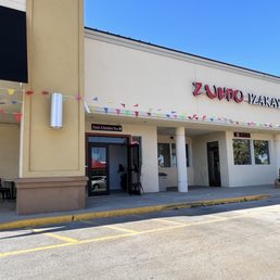 ZUNDO - Updated December 2025 - 215 Photos & 100 Reviews - 127 W ...