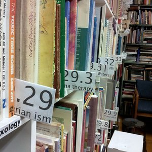 SEATTLE PUBLIC LIBRARY - NORTHEAST BRANCH - Updated March 2025 - 22 ...