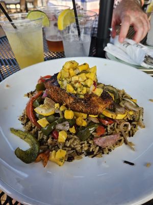 HIGHTOPPS BACKSTAGE GRILLE - Updated September 2025 - 221 Photos & 345 ...