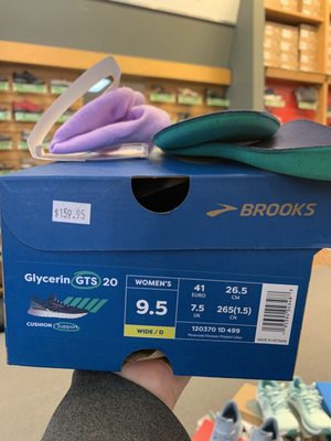 STOUT’S FOOTWEAR GREENWOOD - Updated January 2026 - 15 Reviews - 1551 E ...