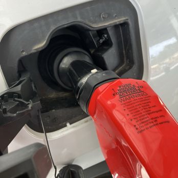 COSTCO - Updated January 2026 - 42 Photos & 16 Reviews - 160 Old Post ...