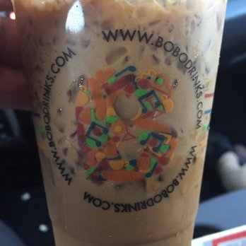 BOBO DRINKS - Updated January 2025 - 825 Photos & 741 Reviews - 779 ...