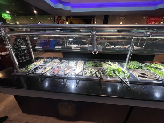 FIRE HOT POT & BBQ - Updated October 2025 - 32 Photos & 26 Reviews ...