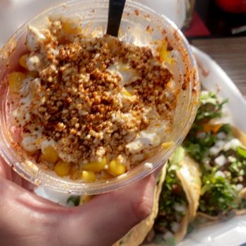 TACO PROS - Updated November 2024 - 55 Photos & 54 Reviews - 6681 Grand ...