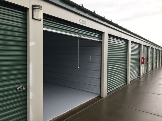 HECETA SELF STORAGE 12 Photos 87632 US 101 Florence Oregon Self Storage Phone Number heceta-self-storage-12-photos-87632-us-101-florence-oregon-self-storage-phone-number