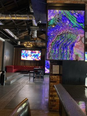 207 BAR - Updated October 2025 - 90 Photos & 199 Reviews - 207 5th Ave ...