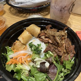 POLBA TEA - Updated November 2024 - 101 Photos & 41 Reviews - 2040 S ...