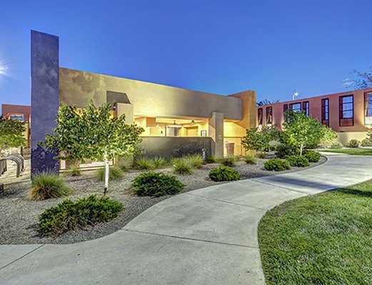 LOBO VILLAGE - Updated January 2026 - 18 Photos & 16 Reviews - 1200 ...