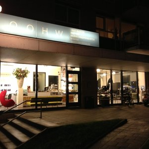 SCHOREM - Updated June 2025 - 13 Photos & 12 Reviews - Nieuwe Binnenweg ...