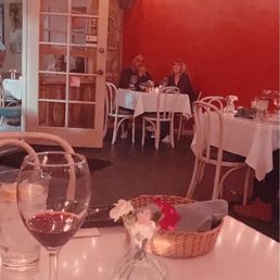 CAFE ZACK - Updated December 2025 - 283 Photos & 405 Reviews - 1095 E ...