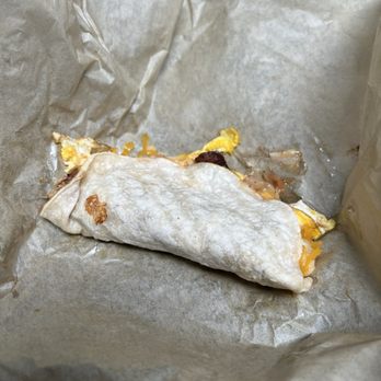 PEPE’S FINEST MEXICAN FOOD - Updated June 2025 - 1167 Photos & 1342 ...