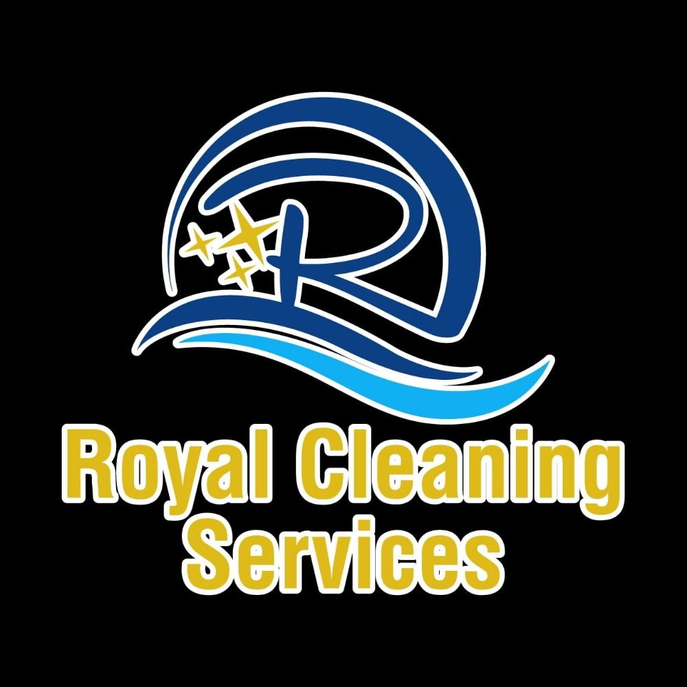 FLORIDA ROYAL CLEANING SERVICES - Haines City, Florida - Office ...
