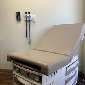 ACCELERATED URGENT CARE - Updated December 2025 - 21 Photos & 87 ...