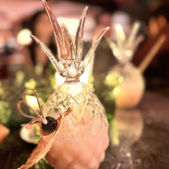 AMAZÓNICO MIAMI - Updated December 2025 - 136 Photos & 46 Reviews - 800 ...