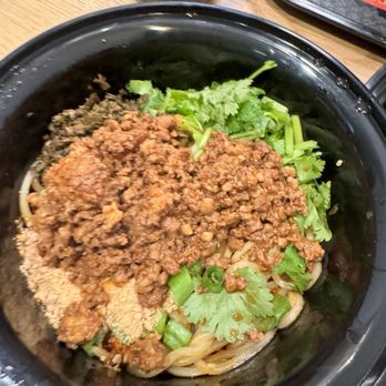 SUPER TASTE - Updated September 2024 - 64 Photos & 49 Reviews - 1502 ...