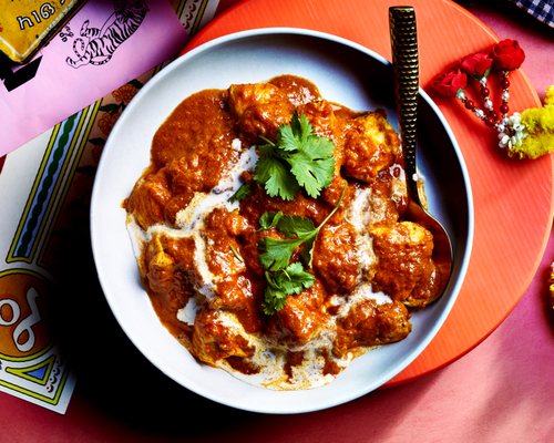 CHAI PANI BY WONDER - Updated October 2025 - 13 Photos - 2030 Broadway ...