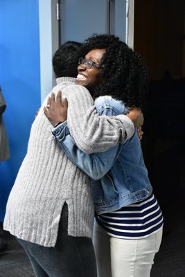 KOINONIA CHRISTIAN CENTER CHURCH - Updated August 2025 - 15 Photos - 1405 SW Greenville Blvd ...