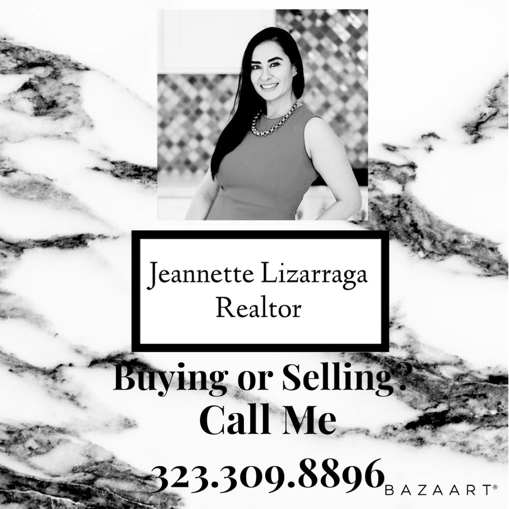 JEANNETTE LIZARRAGA - CENTURY 21 ALLSTARS - Contact Agent - 41 Photos ...