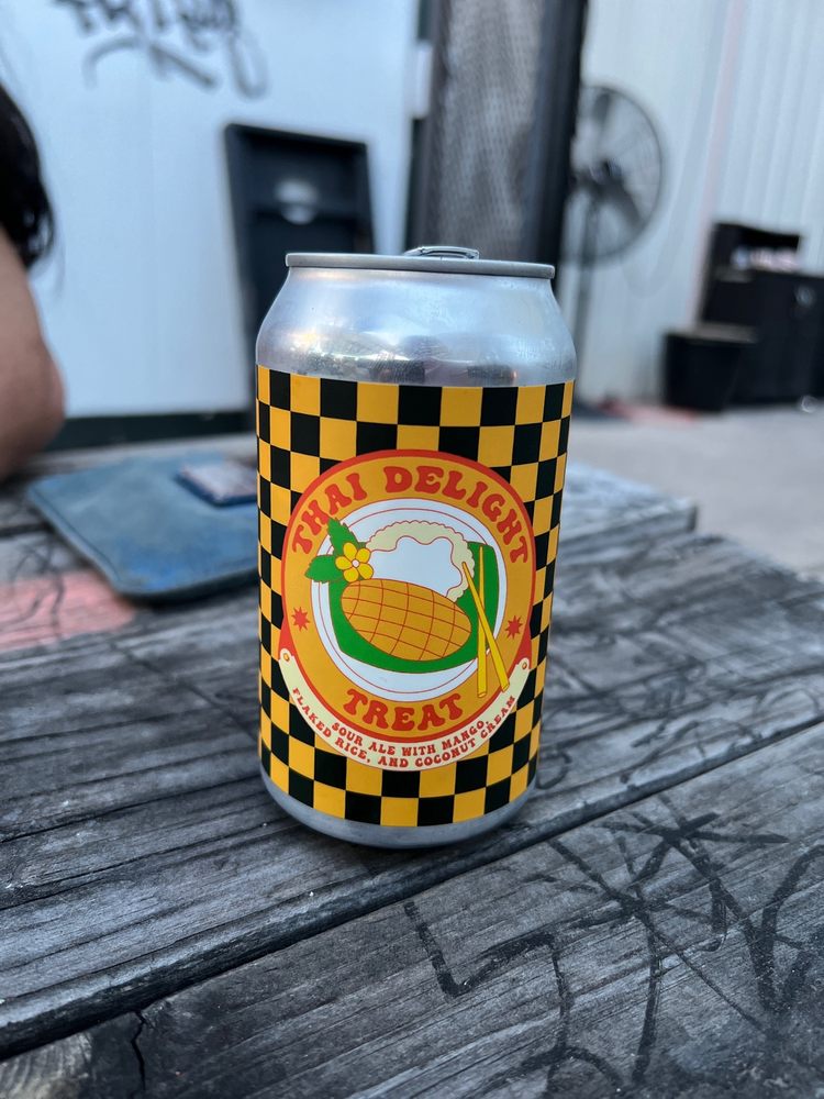 GOOD TIMES - Updated December 2025 - 67 Photos & 61 Reviews - 1234 N ...