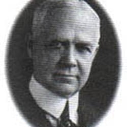 MARQUIS WHO’S WHO - 350 RXR Plz, Uniondale, NY - Yelp