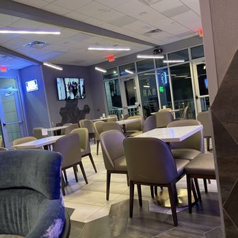 SEAWALL BAR - Updated December 2025 - 10 Photos - 4302 Seawall Blvd ...