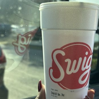 SWIG - Updated March 2025 - 67 Photos & 27 Reviews - 2629 S Hwy 27 ...