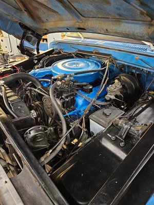 ARIZONA ENGINE REBUILDING - Updated December 2024 - 238 Photos & 41 ...