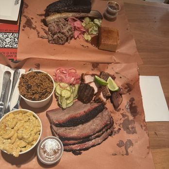 BARK BARBECUE - Updated January 2025 - 292 Photos & 158 Reviews - 55 ...