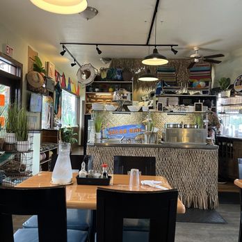 CAFE 235 - Updated December 2025 - 10 Reviews - 235 S Main St, Toledo ...