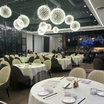 KINGSFIELD CHINESE CUSINE - Updated July 2024 - 424 Photos & 55 Reviews ...